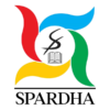 Spardha Home - Spardha Learning Platform