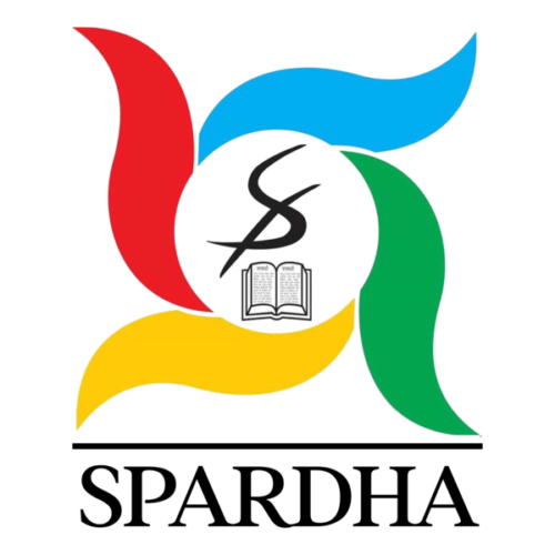 Login - Spardha Learning Platform